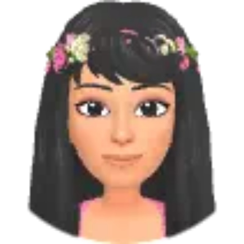 Ashvani (@ashi_daring) | Snapchat Stories, Spotlight & Lenses