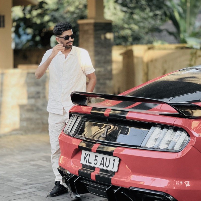 HASHIM (@ashi_hashimk) | Snapchat Stories, Spotlight & Lenses