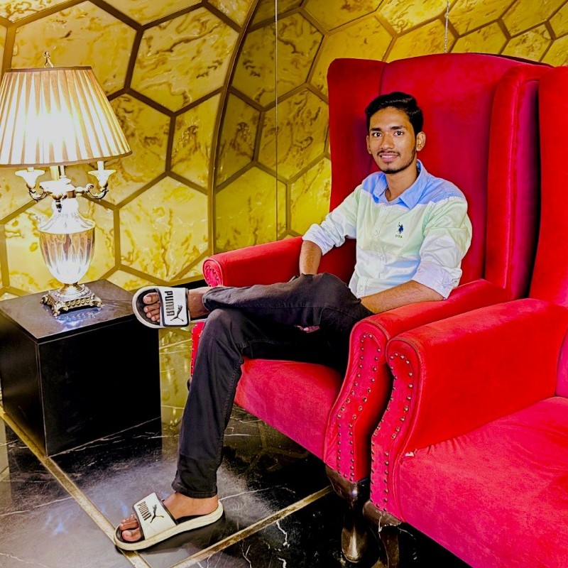 Ashish Singh (@ashi_singh8055) | Snapchat Stories, Spotlight & Lenses