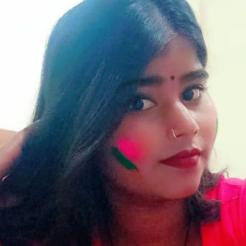 Paro Darling 🌹🌹🤗🤗 (@ashi_y25575) | Snapchat Stories, Spotlight & Lenses