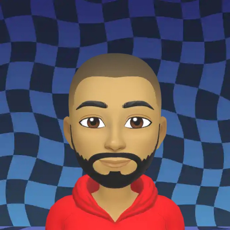 Ashif Khan (@ashif_khan5664) | Snapchat Stories, Spotlight & Lenses