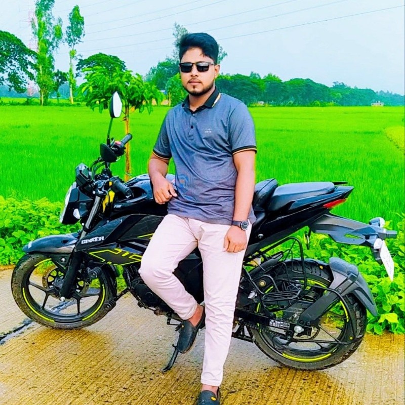 sumaiya (@ashikur_ashikur) | Snapchat Stories, Spotlight & Lenses