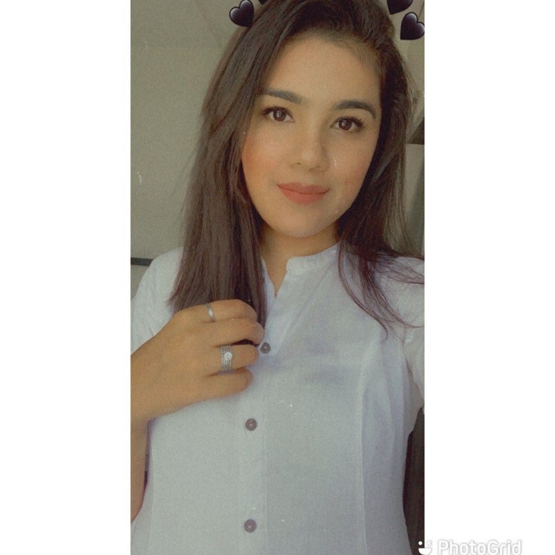 Ashi 🐣 (@ashima_23) | Snapchat Stories, Spotlight & Lenses