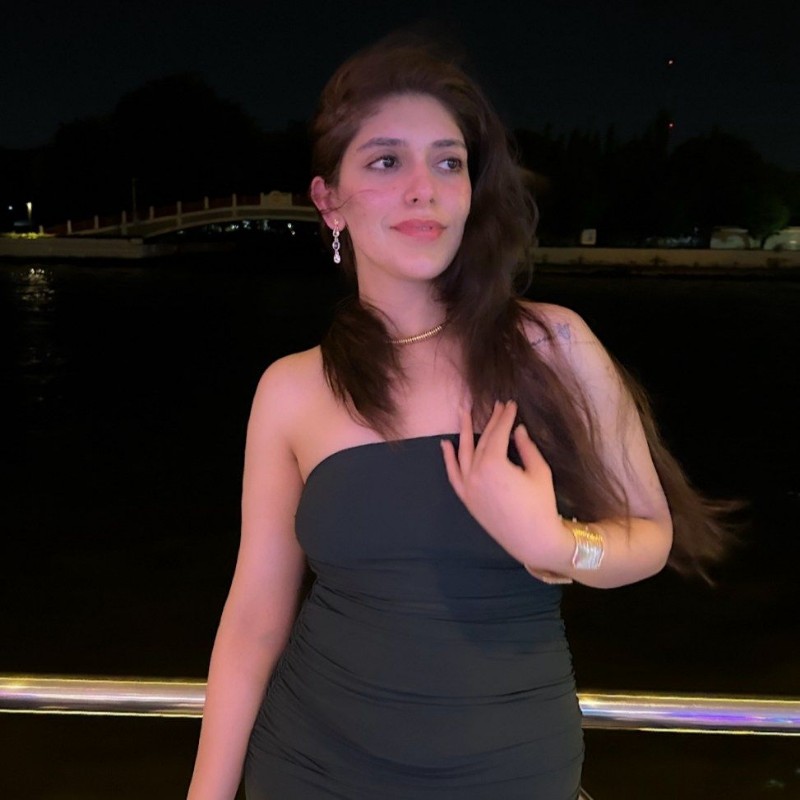 Ash (@ashima_tanejaa) | Snapchat Stories, Spotlight & Lenses