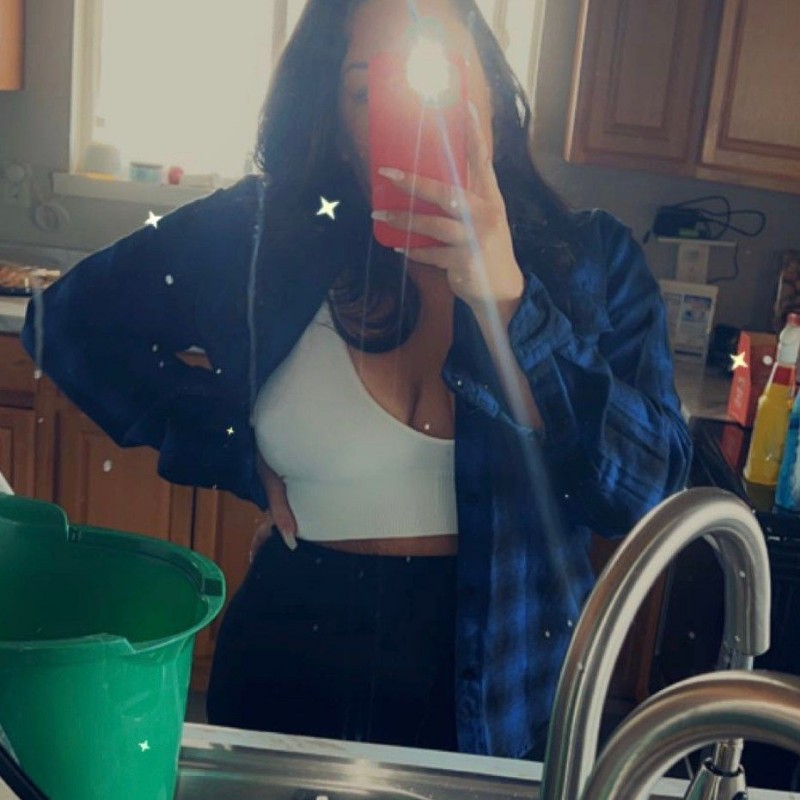 Ash Ink (@ashinktattoo) | Snapchat Stories, Spotlight & Lenses