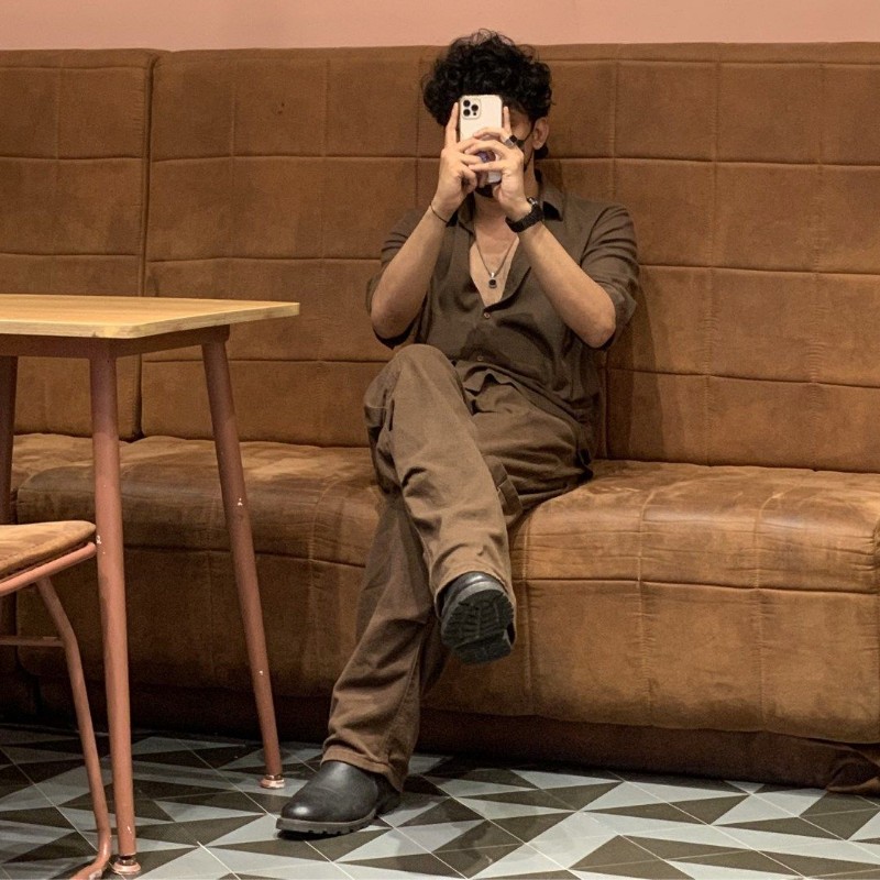 Ashique Chadki 🧋 (@ashique_chadki) | Snapchat Stories, Spotlight & Lenses