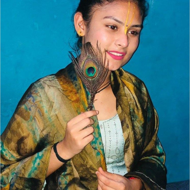 ashisadha21 (@ashisadha_ashis) | Snapchat Stories, Spotlight & Lenses