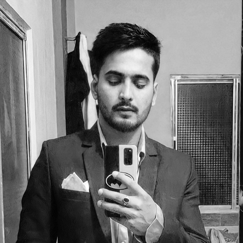 Ashish Rajput🔥 (@ashish_rajput48) | Snapchat Stories, Spotlight & Lenses