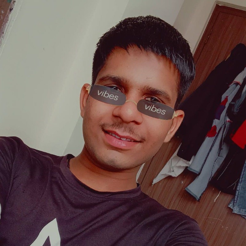 Ashish Dhakad (@ashishdhaka7196) | Snapchat Stories, Spotlight & Lenses