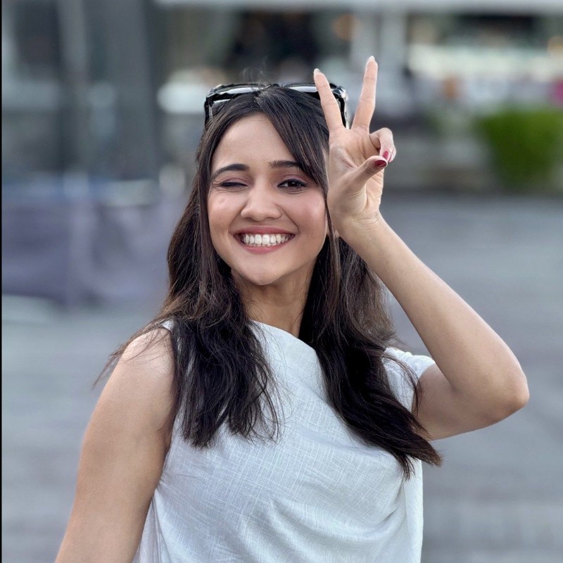 Ashi 💗💖 (@ashisingh3) | Snapchat Stories, Spotlight & Lenses