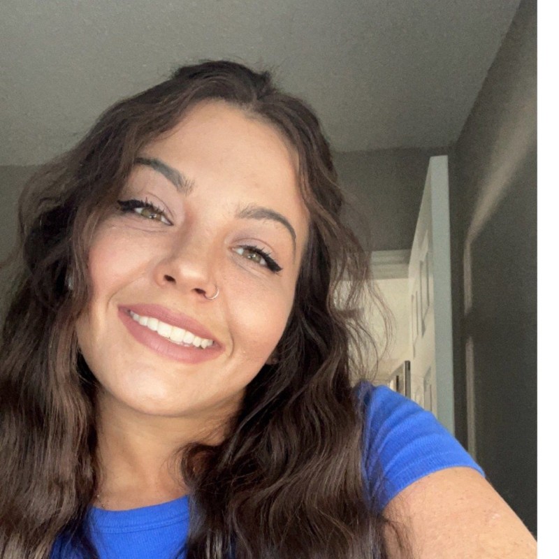 Ashley Soto (@ashl3ys0t0) | Snapchat Stories, Spotlight & Lenses