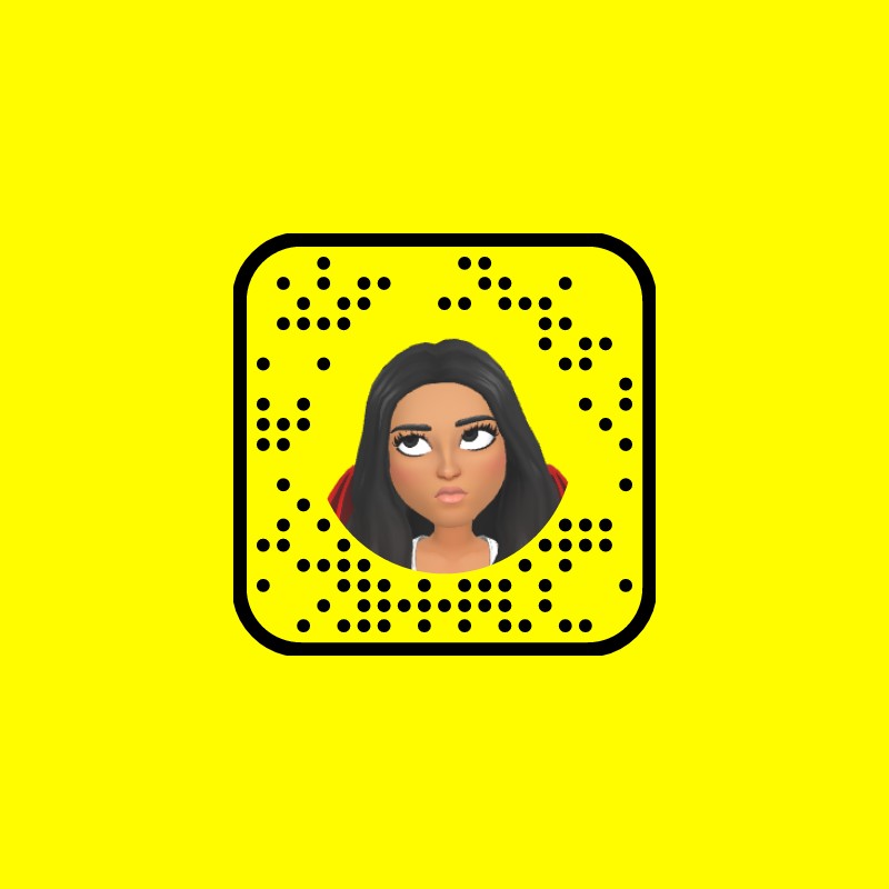 ashlea (@ashlea-s) | Snapchat Stories, Spotlight & Lenses