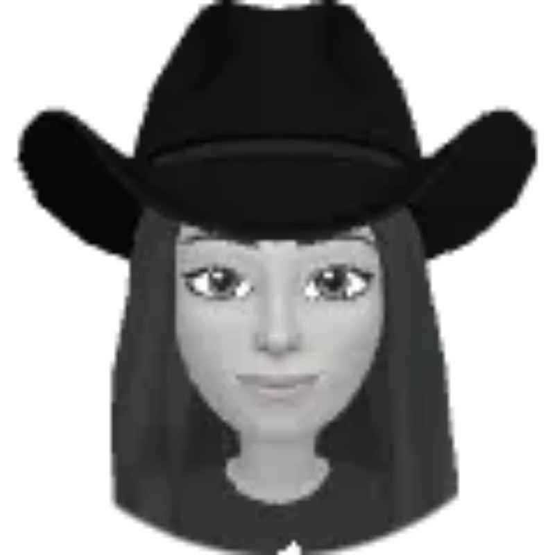 Ash💜 (@ashlee_porter71) | Snapchat Stories, Spotlight & Lenses