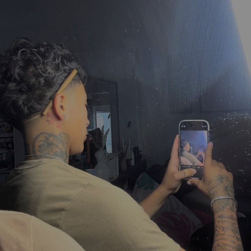 Ashleigh (@ashleigh-robles) | Snapchat Stories, Spotlight & Lenses