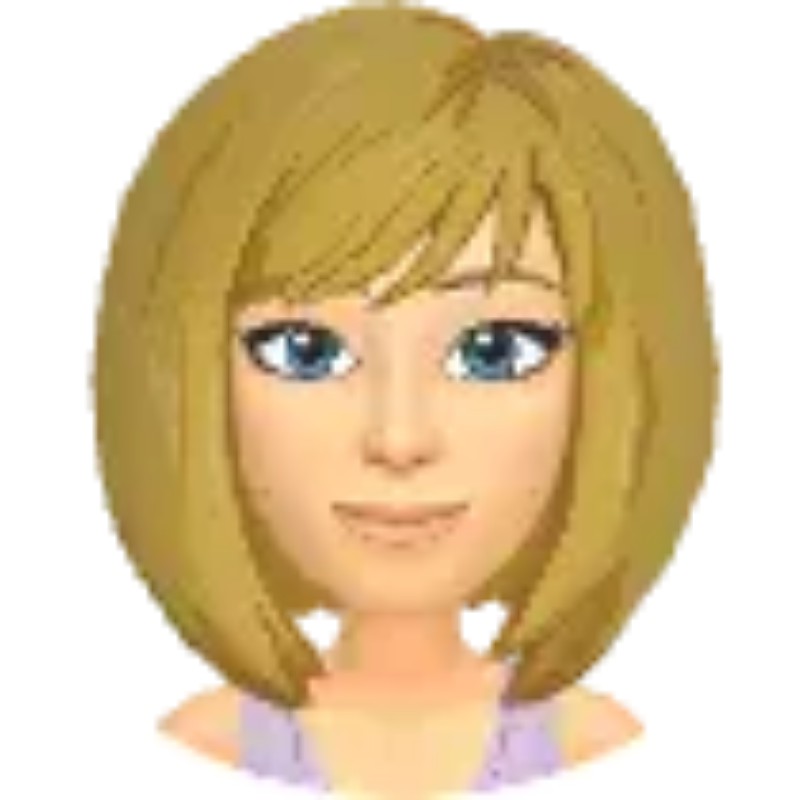 Ashley Price (@ashley-ella) | Snapchat Stories, Spotlight & Lenses