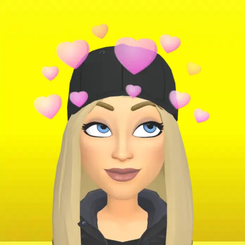 Ashley2me (@ashley2me) | Snapchat Stories, Spotlight & Lenses