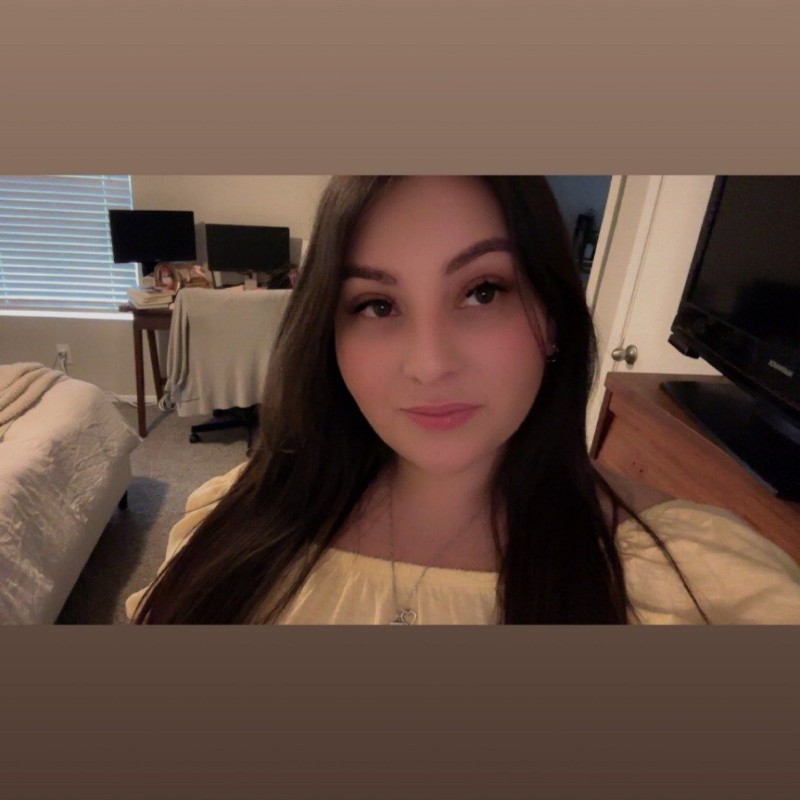 A ️‍🔥 (@ashley_45marie) | Snapchat Stories, Spotlight & Lenses