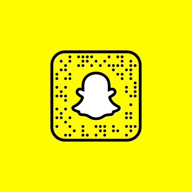 Relatable snaps (@ashley_frey2024) | Snapchat Stories, Spotlight & Lenses