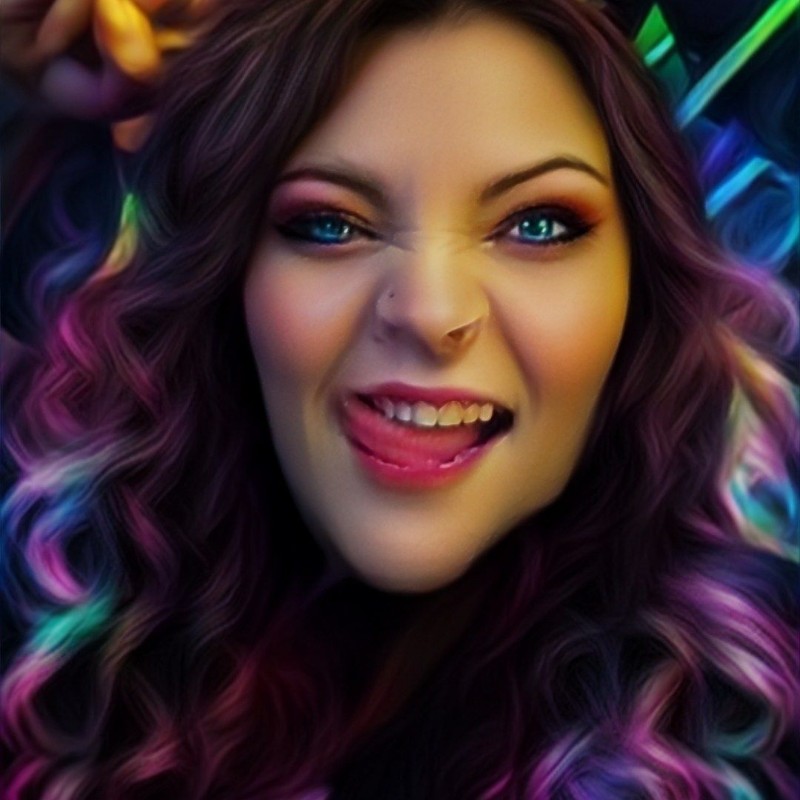 Ashley Risner (@ashley_risner21) | Snapchat Stories, Spotlight & Lenses