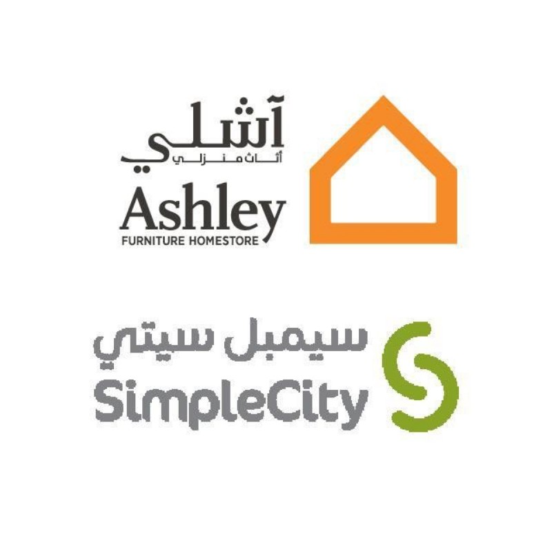 Ashley Furniture (@ashley_riyadh) | Snapchat Stories, Spotlight & Lenses