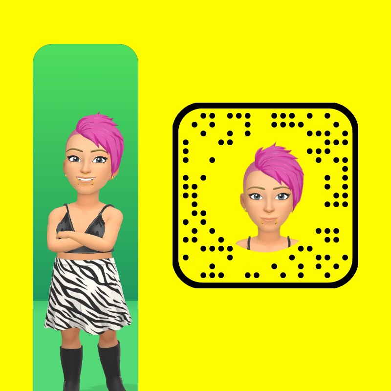 Ashley Gregory (@ashley_transmtf) | Snapchat Stories, Spotlight & Lenses