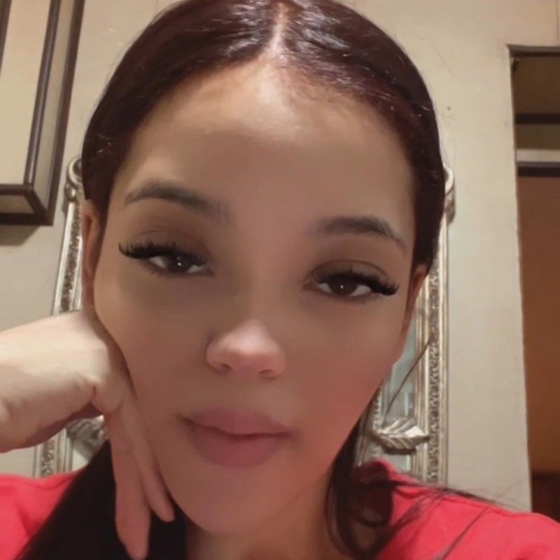 Ashley Abreu (@ashleya20253842) | Snapchat Stories, Spotlight & Lenses