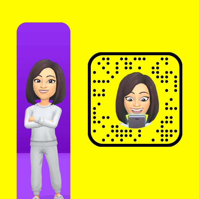 Ashley Dunham (@ashleyalone) | Snapchat Stories, Spotlight & Lenses