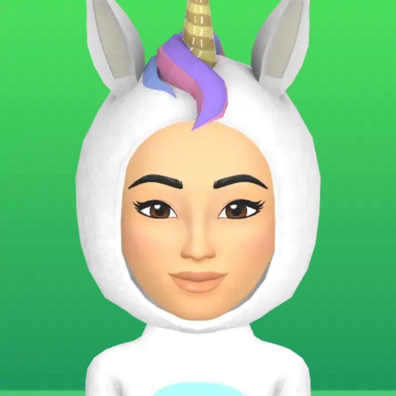 Ashley Aoki (@ashleyaokii) | Snapchat Stories, Spotlight & Lenses