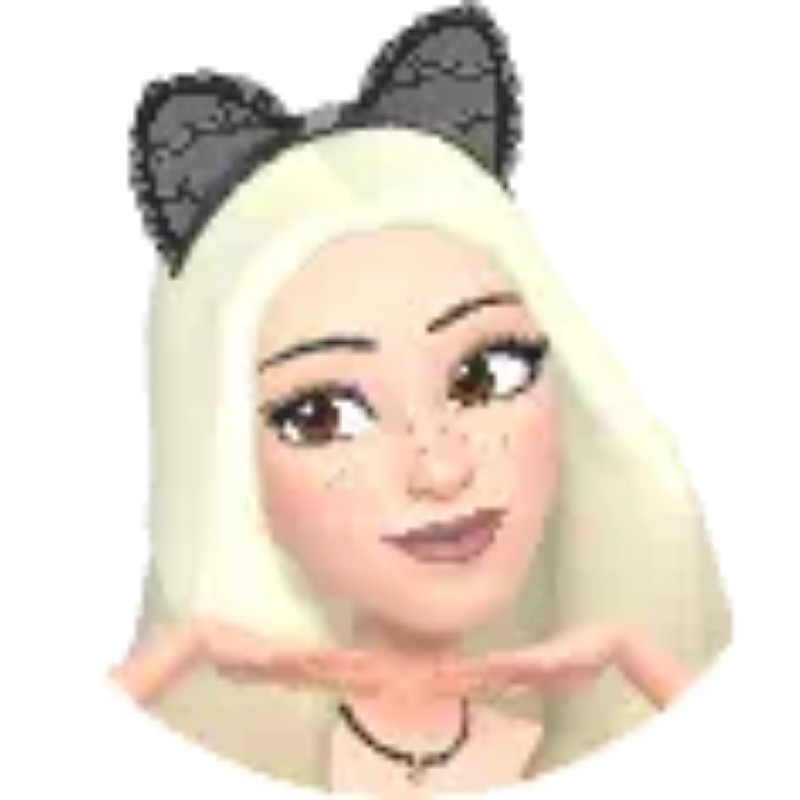 Ashlee (@ashleybooreal) | Snapchat Stories, Spotlight & Lenses