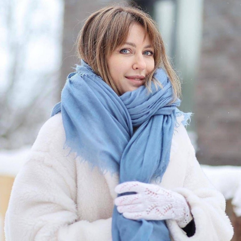 Ashley Brian (@ashleybrian12) | Snapchat Stories, Spotlight & Lenses