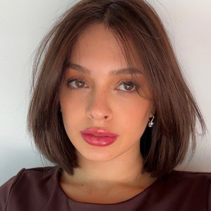 Ashley Corbo (@ashleycorbo) | Snapchat Stories, Spotlight & Lenses