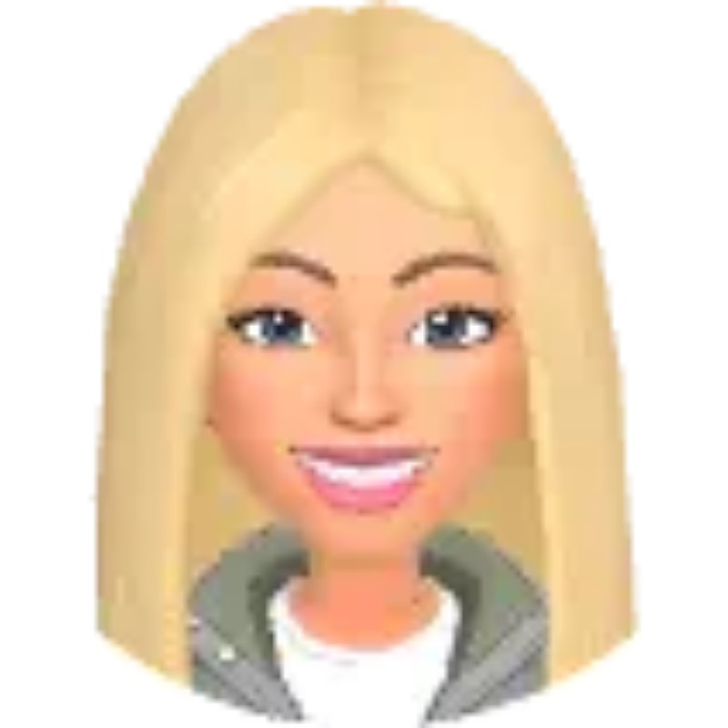 Ashley Dawn (@ashleydawn) | Snapchat Stories, Spotlight & Lenses