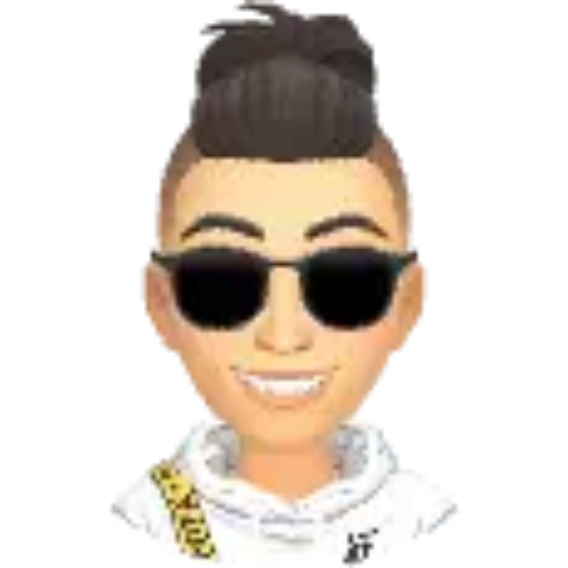 Ashley Ellis Ashleyellis10 Snapchat Stories Spotlight And Lenses