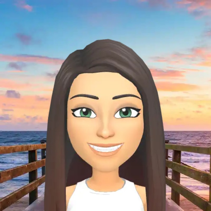 Ashley Hawks (@ashleyhawkss) | Snapchat Stories, Spotlight & Lenses