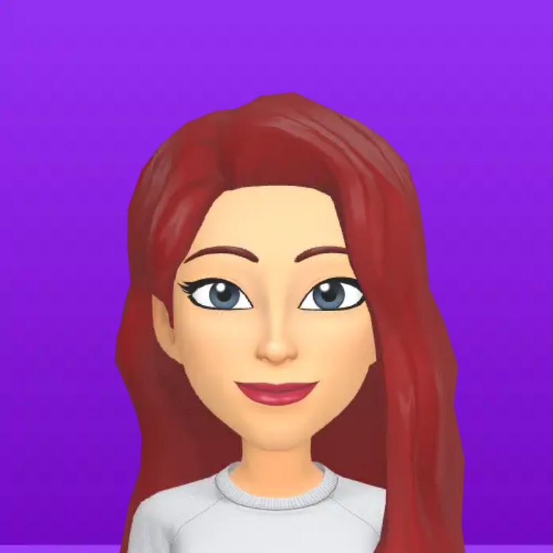 Ashley From The Hub (@ashleyhub18) | Snapchat Stories, Spotlight & Lenses