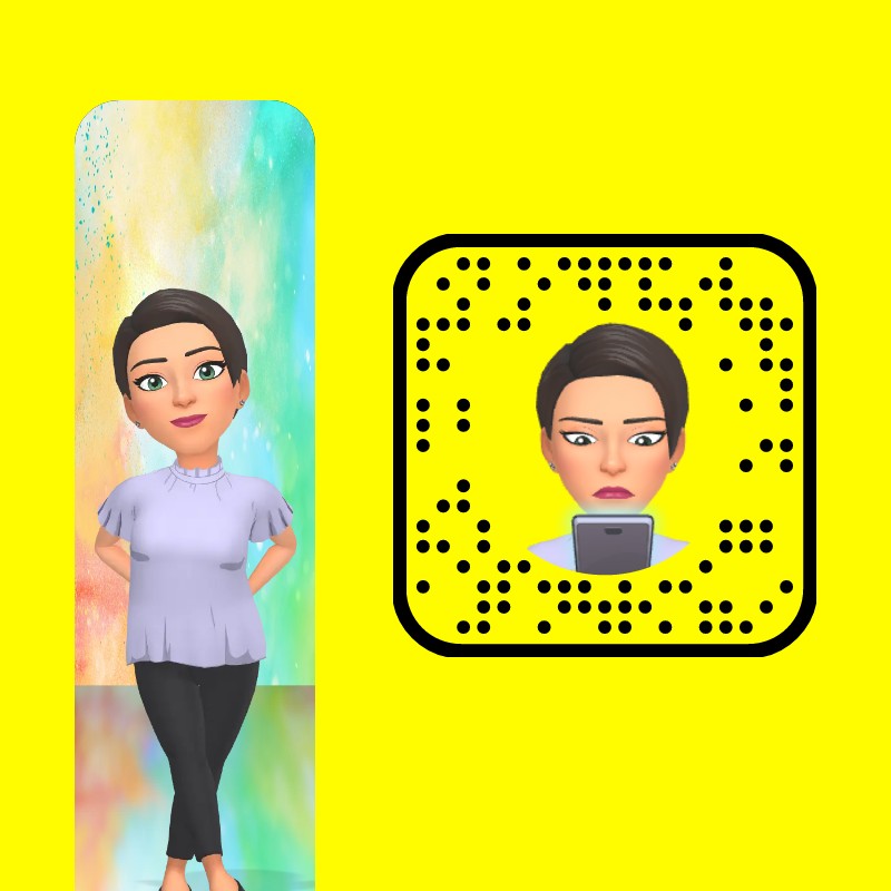 Ashley Gaskins (@ashleymgaskins9) | Snapchat Stories, Spotlight & Lenses