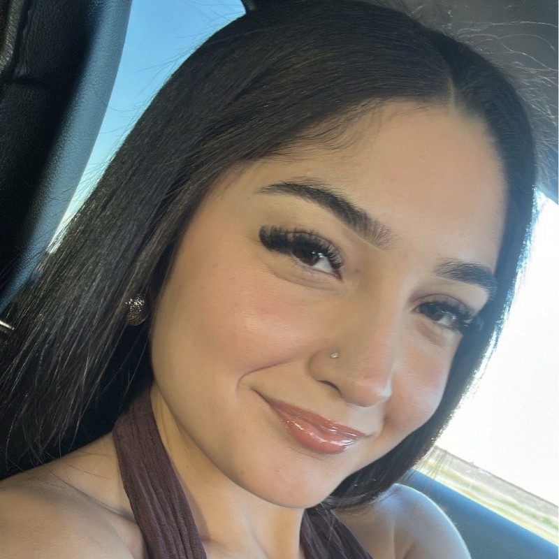 Ashley