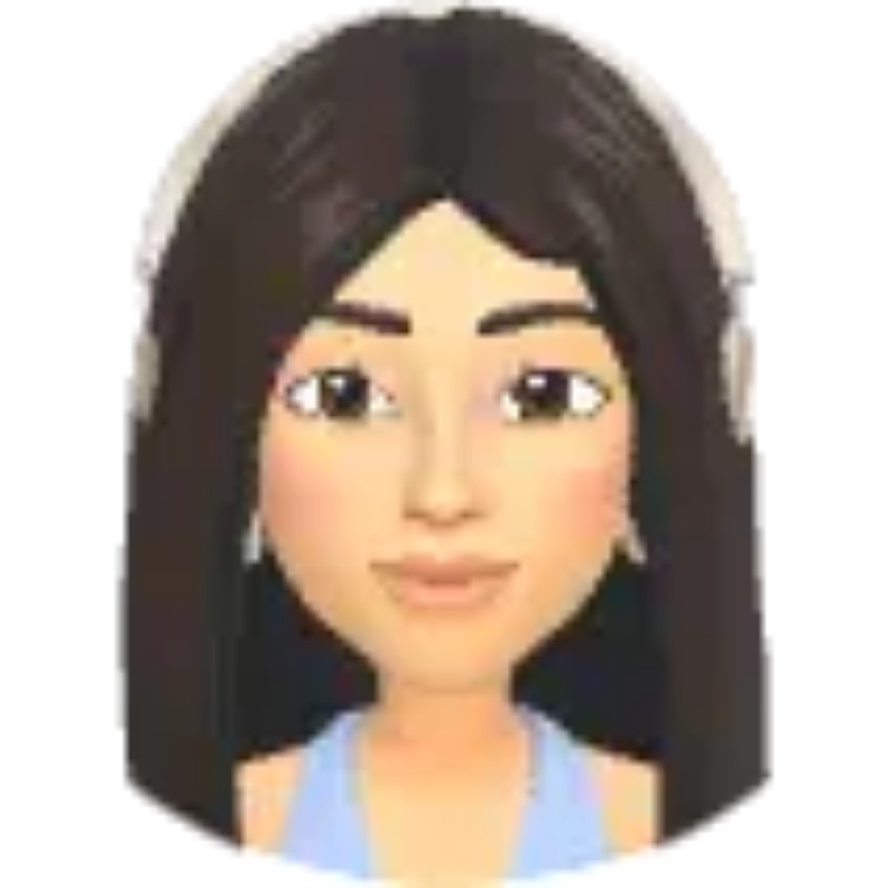 Ashley Patiño Gamez (@ashleypatinogam) | Snapchat Stories, Spotlight ...