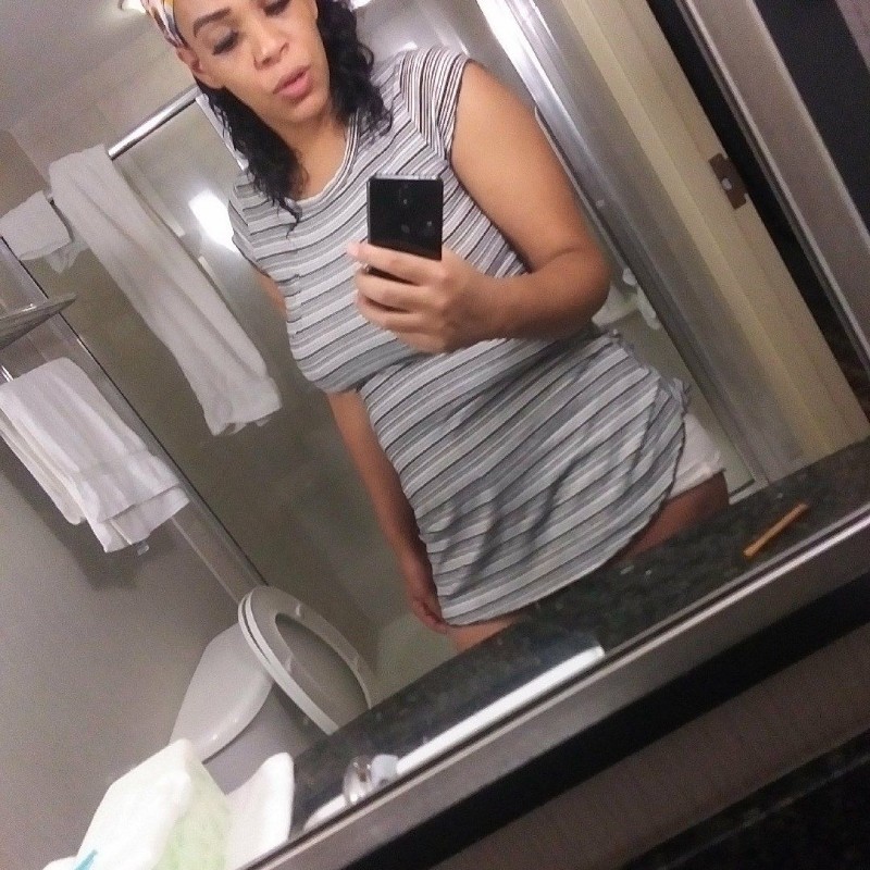 Ashley Remy (@ashleyremy89) | Snapchat Stories, Spotlight & Lenses