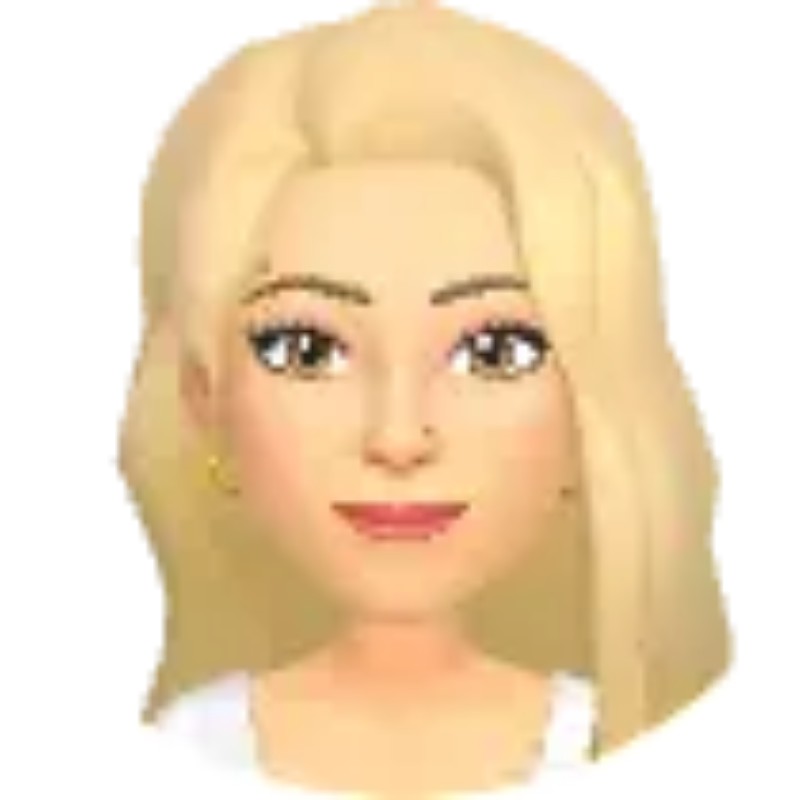 Ashley Rowlette (@ashleyrowlette) | Snapchat Stories, Spotlight & Lenses