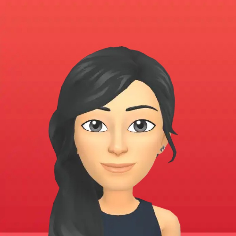 Ashleysexygirls Snapchat Stories Spotlight And Lenses