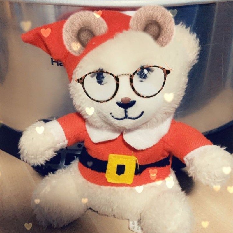 Ashley Sofia Tellez (@ashleysofiatell) | Snapchat Stories, Spotlight & Lenses