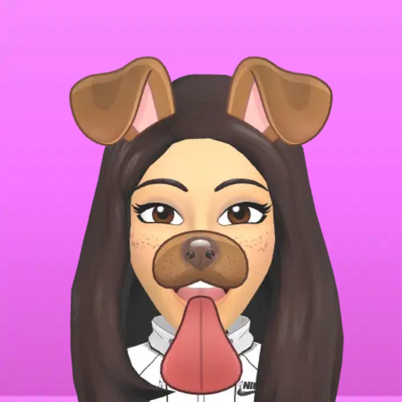 Ashley Street (@ashleystreet) | Snapchat Stories, Spotlight & Lenses