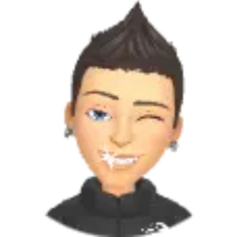 Ashley Swick (@ashleyswick1985) | Snapchat Stories, Spotlight & Lenses