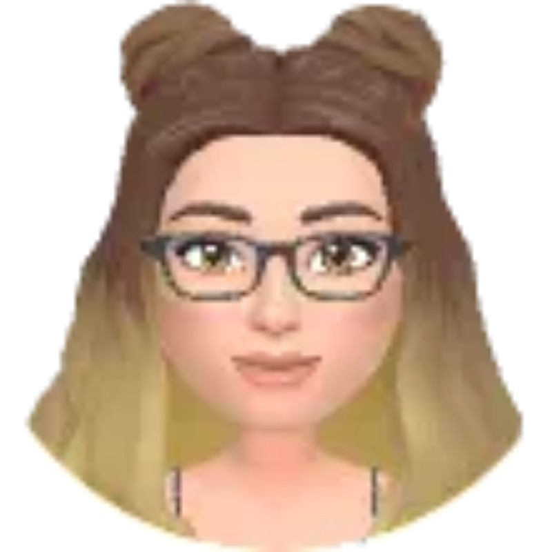 Ashley The Tease (@ashleyteases) | Snapchat Stories, Spotlight & Lenses