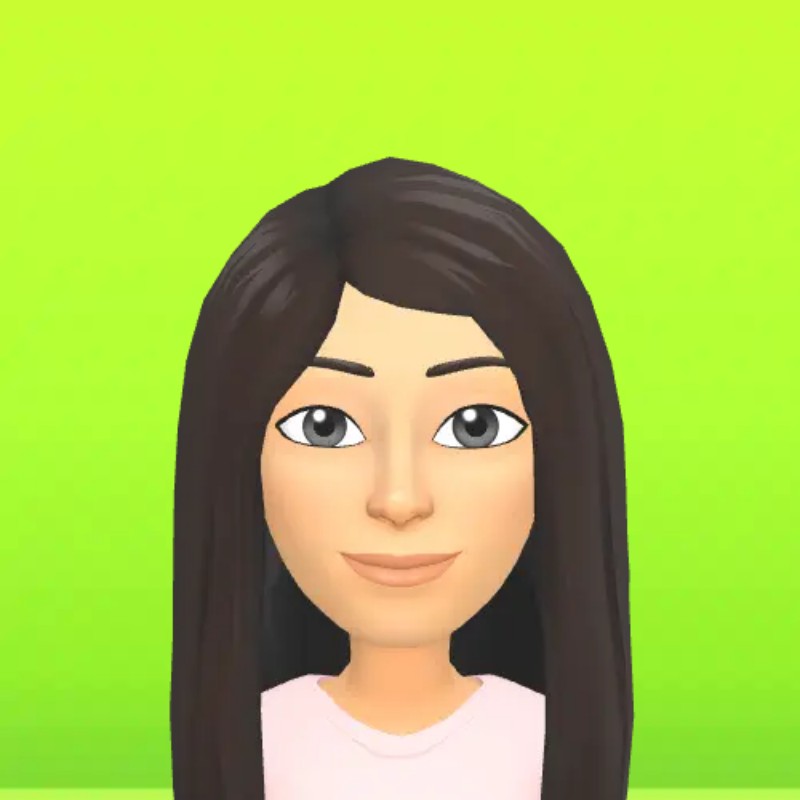 Ashly Anderson (@ashlyandersontv) | Snapchat Stories, Spotlight & Lenses