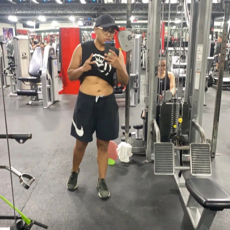 Ashlyn R 🫦 (@ashlyn-rivera) | Snapchat Stories, Spotlight & Lenses