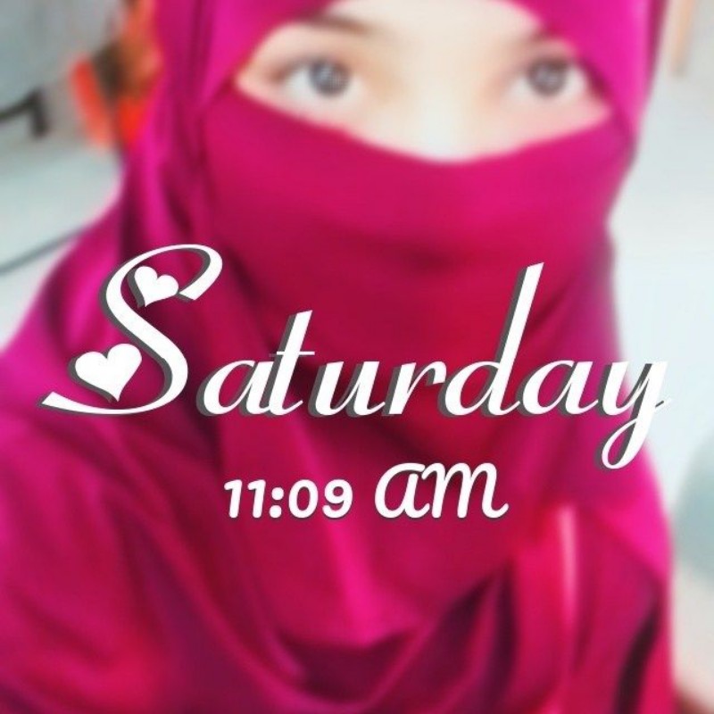 Ashma (@ashma_khan05) | Snapchat Stories, Spotlight & Lenses