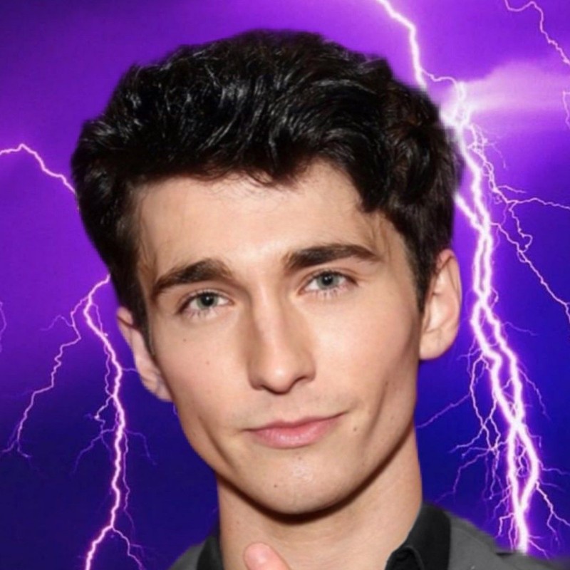 Ash Magic (@ashmagic) | Snapchat Stories, Spotlight & Lenses