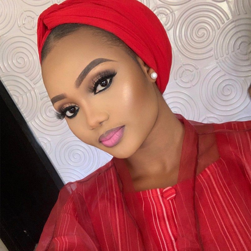 Mrs Aisha A (@ashmar_luxe) | Snapchat Stories, Spotlight & Lenses